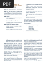 Small Claims and Money Collection Guide | PDF | Lawsuit | Complaint