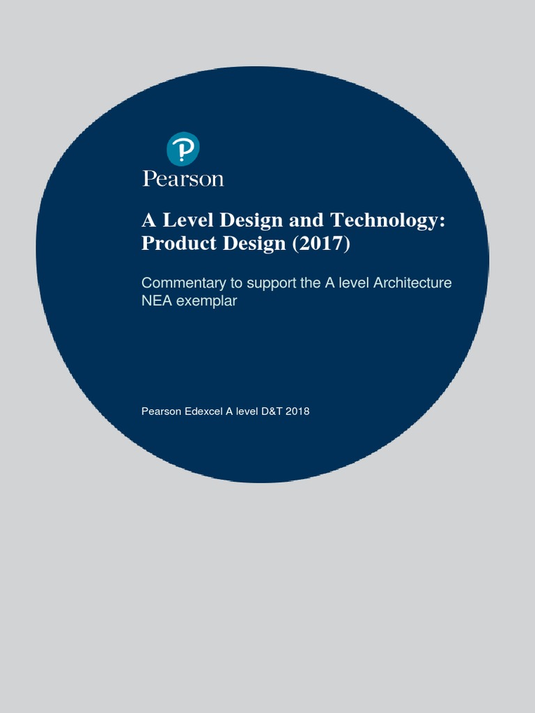 A Level Architecture NEA Exemplar Commentary | PDF | Design | Simulation