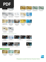 Ach Bank & Branch Code Guides | PDF | Banking | Financial Services