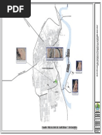 CARACTERISTICAS Vía Colectora | PDF | Calle | Transporte de tierra