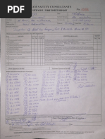 Ics Map Display Symbology | PDF | Incident Command System | Emergency ...