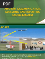 ATA 44 - Cabin Systems - Basics | PDF | Cockpit | Surveillance