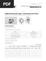 FED-STD-H28-2B Screw Thread Standards For Federal Services UN Inch ...