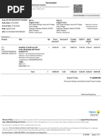 brcgs-packaging-issue-7-manual-documents | PDF | Audit | Hazard ...