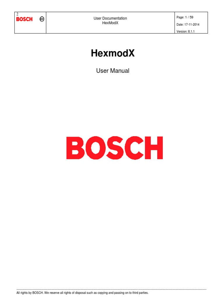 Xml Schema Xs Time