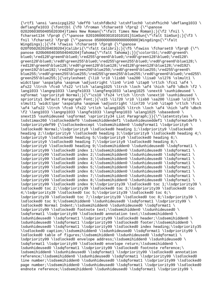 Instrumen Audit Internal 2021 Kesling | PDF | Html | Graphic Design