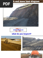 Earthworks Cut and Fill | PDF | Integral | Geotechnical Engineering
