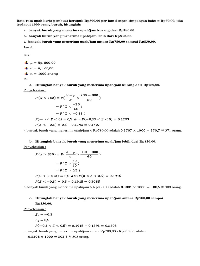 Diskusi 3 Analisis Data Statistik M. Aditya | PDF | Metode & Bahan Ajar