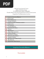 Goloka Chart Explanation - Notes ISKCON | PDF | Hindu Mythology ...