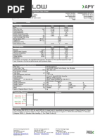 LAPP Catalogue Current | PDF | Insulator (Electricity) | Alternating ...