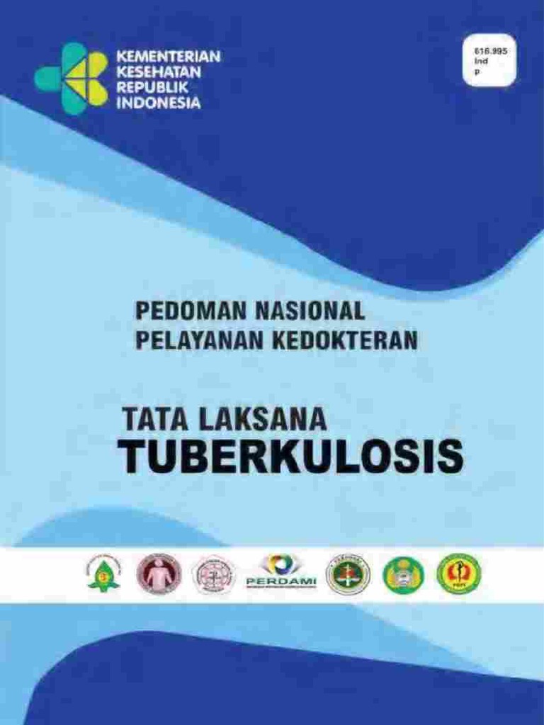 PNPK TB 2020 Compresss | PDF