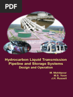 GPSA - Engineering Data Book, 12ed 1 | PDF | Copyright | Intellectual ...