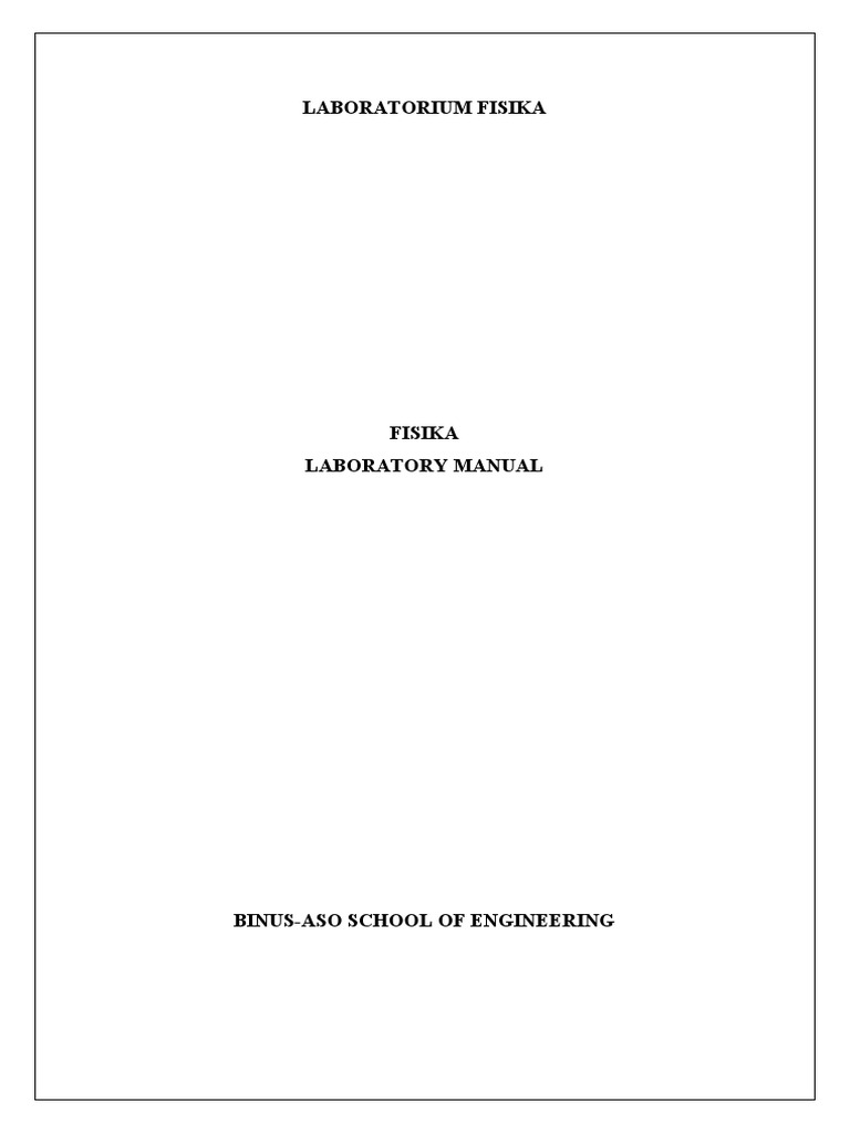 LRC Circuits | PDF | Resonance | Electrical Network