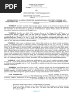 Technical Guide Notes On The Monitoring of Lcat-Vawc Functionality ...