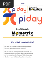 23 Examples of Temporary Change - Simplicable | PDF | Chemical ...