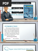 MSBSHSE Class 12 Environment Education and Water Security Textbook 2022 23 PDF | PDF | Water ...