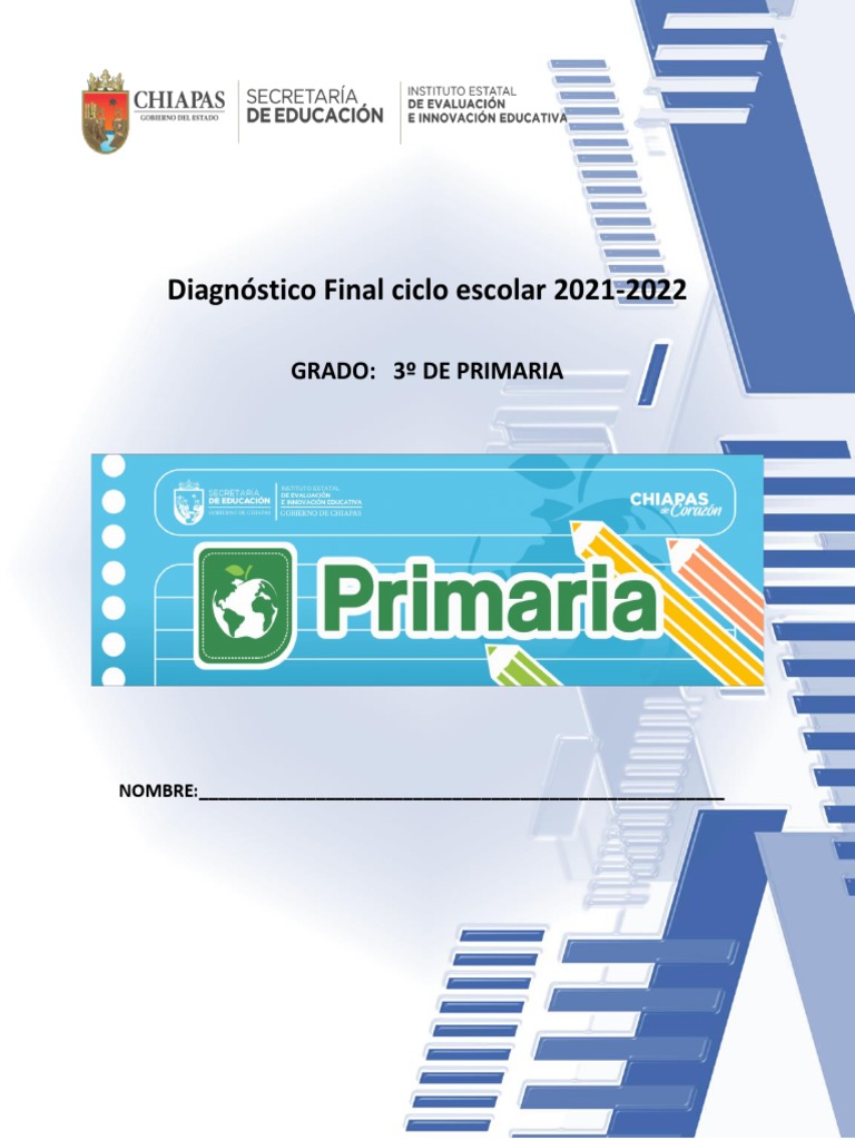 3ro Primaria | PDF | Abejas | México
