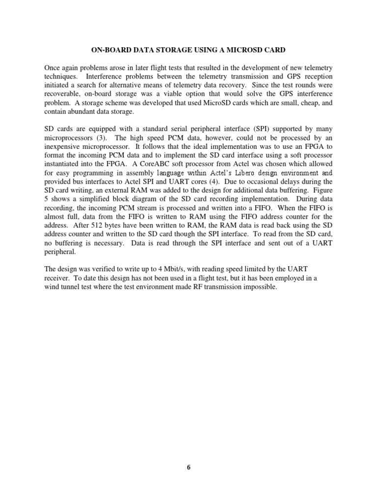 10 - PDFsam - Telemetry On 81mm PGM - US Army Research Laboratory ...