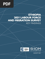 International Trade (Multiple Choice Questions) | PDF | Free Trade | Tariff