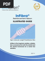 Sundry Items - Designing Buildings | PDF | Technology & Engineering