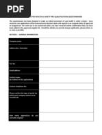 SBI Letters Format | PDF | Debits And Credits | Cheque