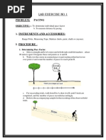 Decision Trees - Jupyter Notebook | PDF | Data | Statistics