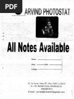 NBHM Syllabus | PDF
