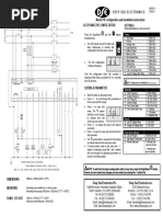 Iec Symbols For Timers | PDF | Timer | Switch