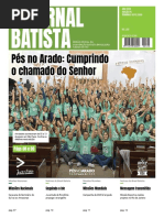 Manual de Módulos de Desativasão de Bomba Do Jogo DEFUSAL Do Roblox em ...