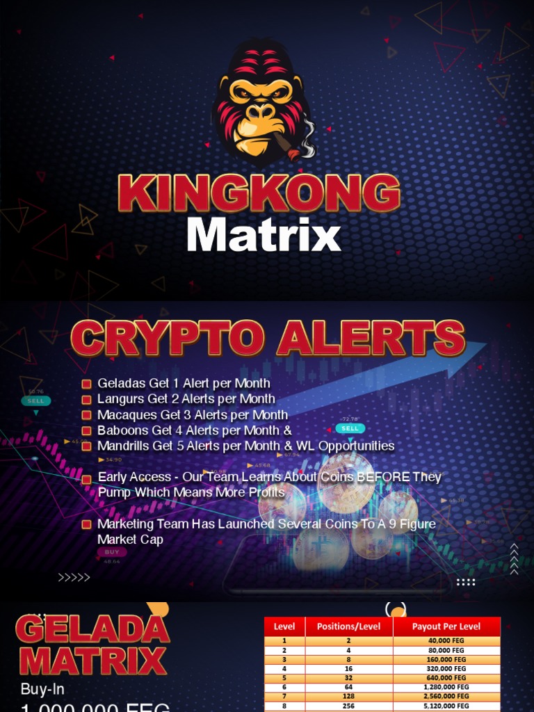 KKM Presentation NEW | PDF | Matrix (Mathematics) | Mathematics