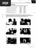 Deutsch Intensiv Horen Und Sprechen A2 | PDF