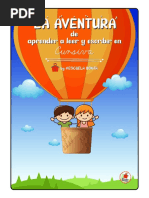 ÑE'ÊNGA (REFRANES) - Guarani Ñe'ê - David Galeano Olivera | PDF ...