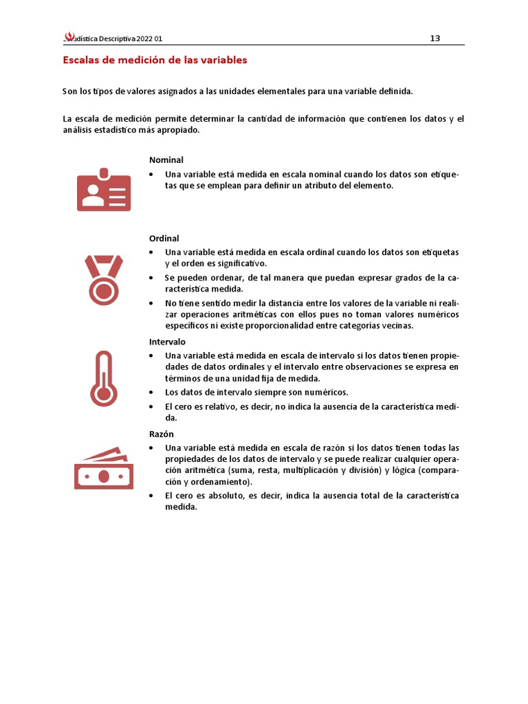 Cuaderno - de - Trabajo - Semana 01 - Sesión 2 - Solución | PDF | Nivel ...