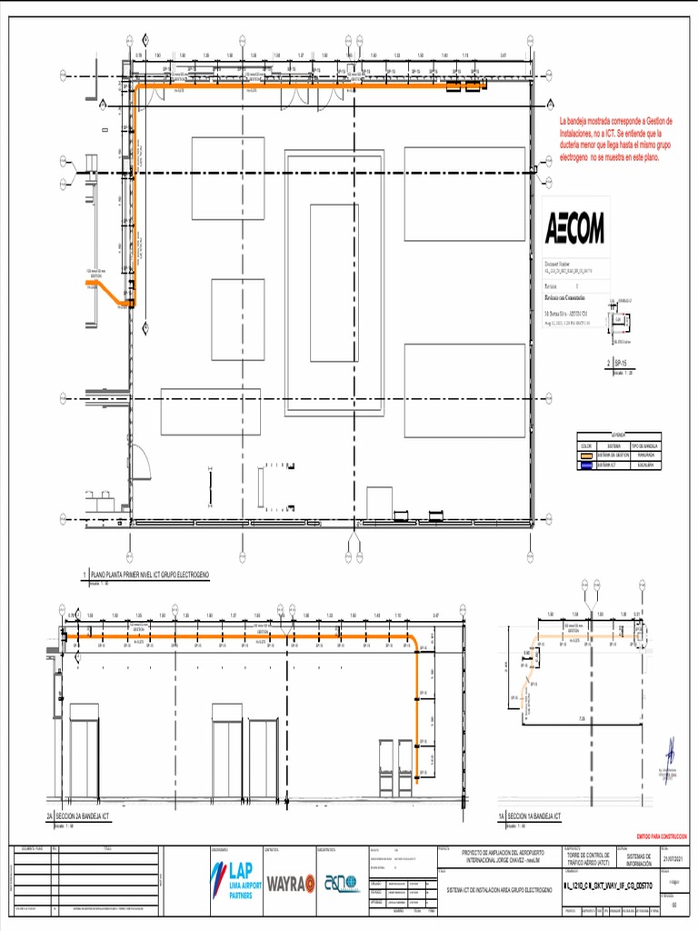 NL - 1210 - CN - SKT - WAY - IIF - CS - 005770 Rev.0 | PDF | Control de ... NL - 1210 - CN - SKT - WAY - IIF - CS - 005770 Rev.0 | PDF | Control de ...