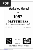 Mikuni BS34 Idle Circuit Tuning | PDF | Carburetor | Machines