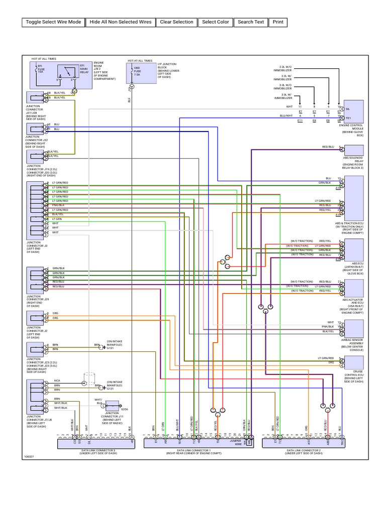 Computer Data Lines | PDF | Manufactured Goods | Transport