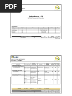 Material Approval Form (Maf) | PDF | Specification (Technical Standard ...