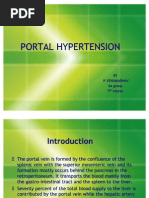 Lucid Interval | PDF | Traumatic Brain Injury | Surgical Specialties
