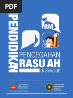 Buku Kursus Integriti Dan Rasuah Ipt My 06012021 | PDF