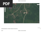 World Map - Simple MapChart | PDF | Mobile Software | Global Conflicts