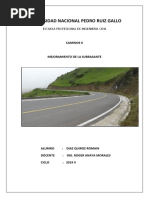 La Capa Sub-Rasante, Subbase y Base | PDF | Plasticidad (Física) | Hormigón