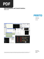 AW-CFP2166 2-4 Zone & 6-8 Zone (Zone Wise) Conventional Fire Control ...