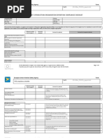 As9163 | PDF | Signature | Federal Aviation Administration