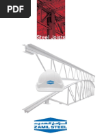 Structural Steel Shop Drawing Guidelines | PDF | Structural Steel ...