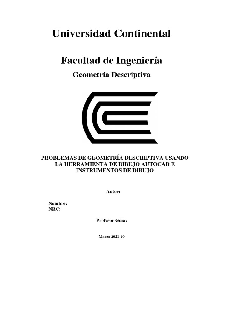 4 Balotario Unidad III | PDF | Geometría | Perspectiva (Gráfica) 4 Balotario Unidad III | PDF | Geometría | Perspectiva (Gráfica)