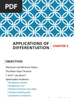 Lesson 5 Incremental Search Method | PDF | Computational Science ...