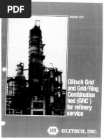 Difference Between Bar and Barg Pressure | PDF
