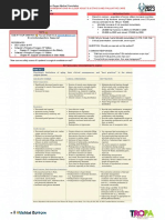 PCAP Guidelines | PDF | Pneumonia | Methicillin Resistant ...