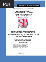 Portada Cecyte | PDF