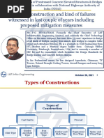FTA Excel Template | PDF | Systems Science | Systems Theory